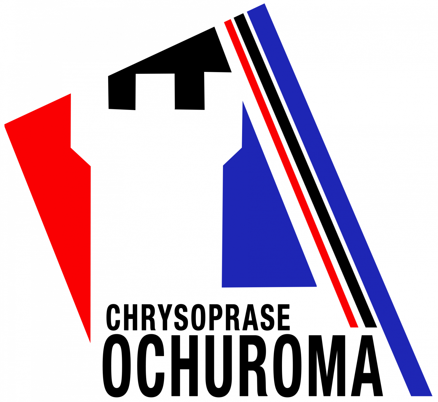 How PRU Life UK improved Hiring Efficiency by 40% with a Single Recruiter