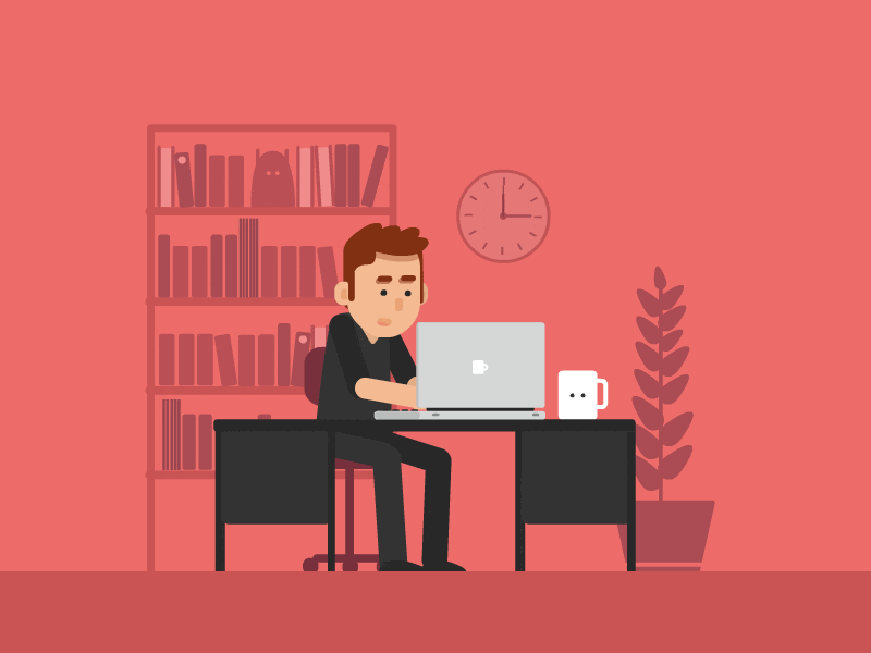 How PRU Life UK improved Hiring Efficiency by 40% with a Single Recruiter