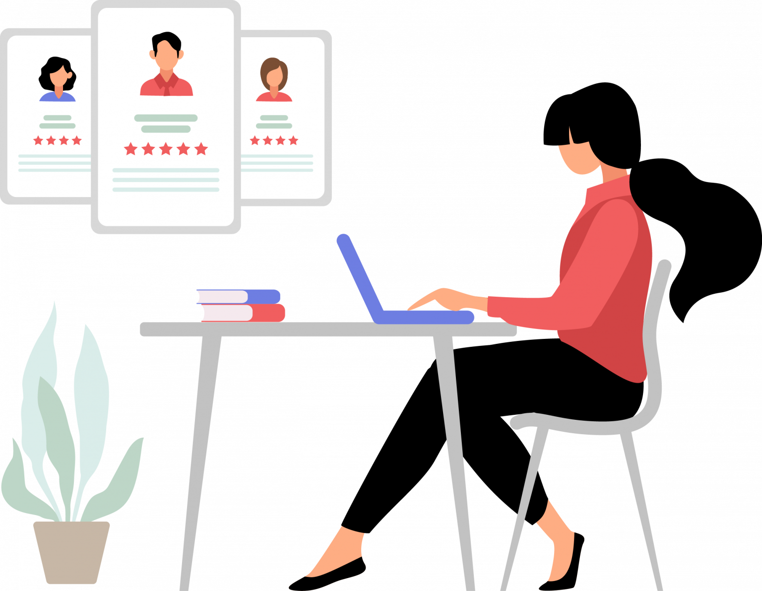 Best Employer Platform | Post Jobs for Free | GrabJobs