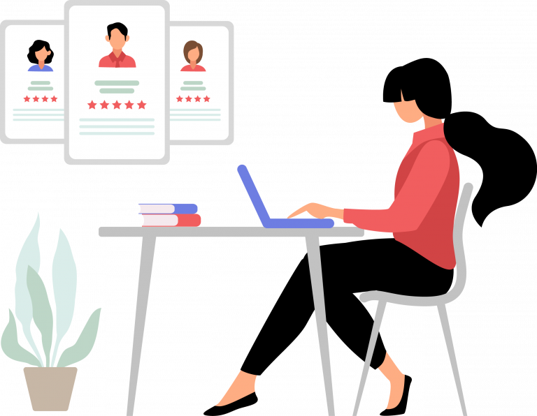 Free Job Posting | Post Jobs on Multiple Employment Portals | GrabJobs