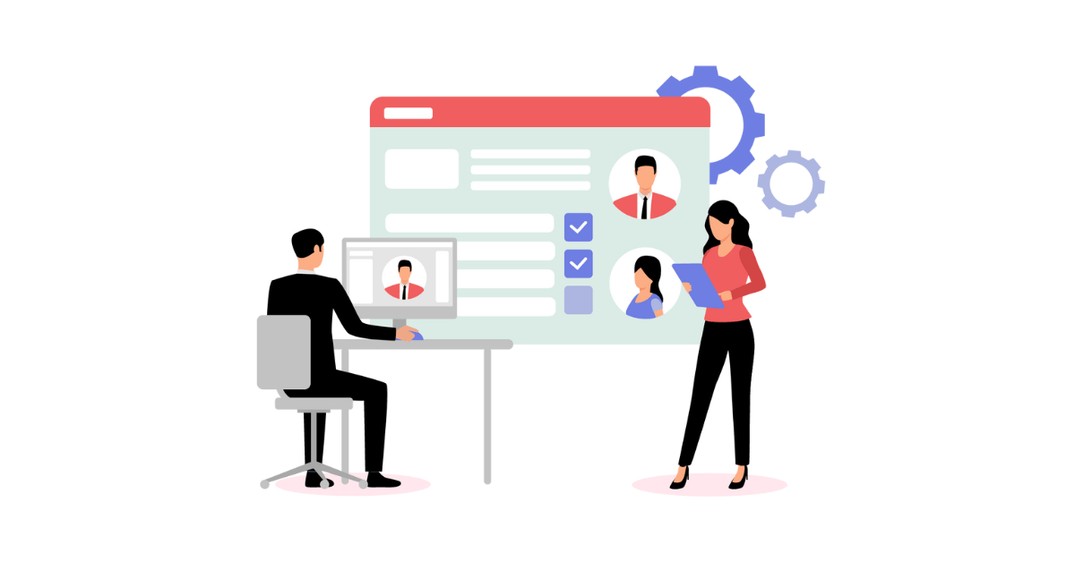 Ways to Speed Up Your Recruitment Process