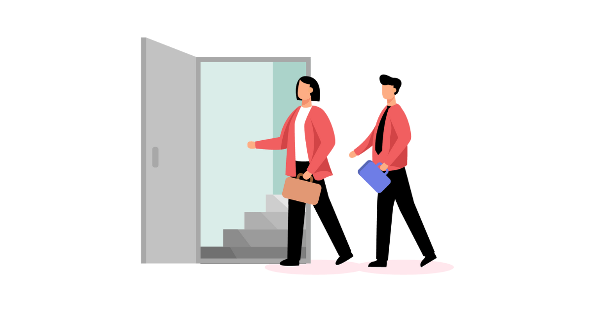 Ways to Reduce Employee Turnover Ways to Reduce Employee Turnover