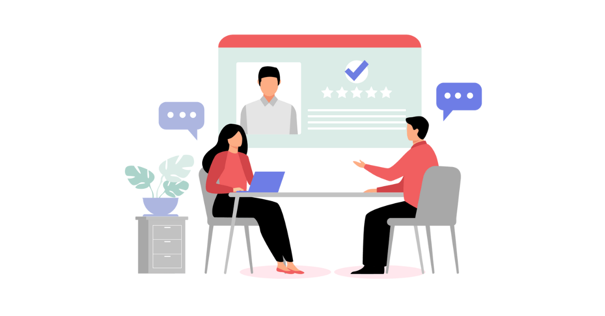Ways to Reduce the Number of Interview ‘No-shows’