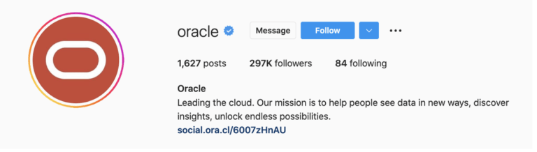 How to Post a Job on Instagram - GrabJobs