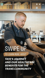 How to Post a Job on Instagram - GrabJobs