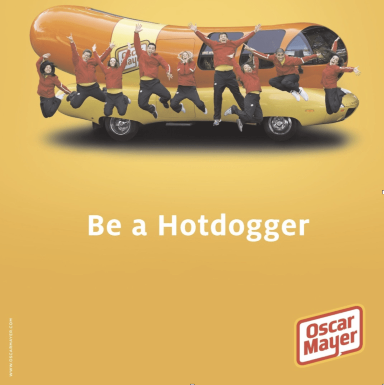 Best Examples of Catchy Employment Ads & Why They Work - GrabJobs