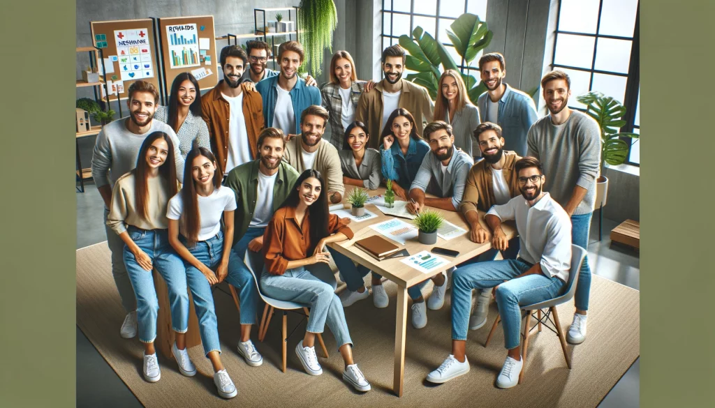 23 Employee Incentive Ideas to Boost Productivity in 2025