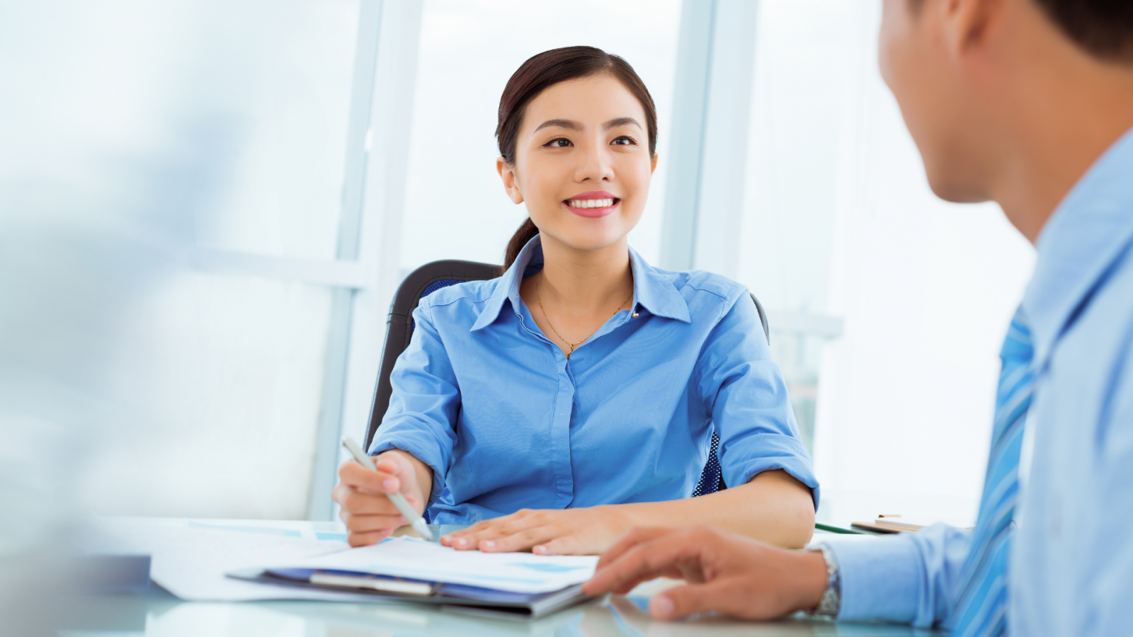 Retail Interview Questions and How to Answer Them - May 26, 2020