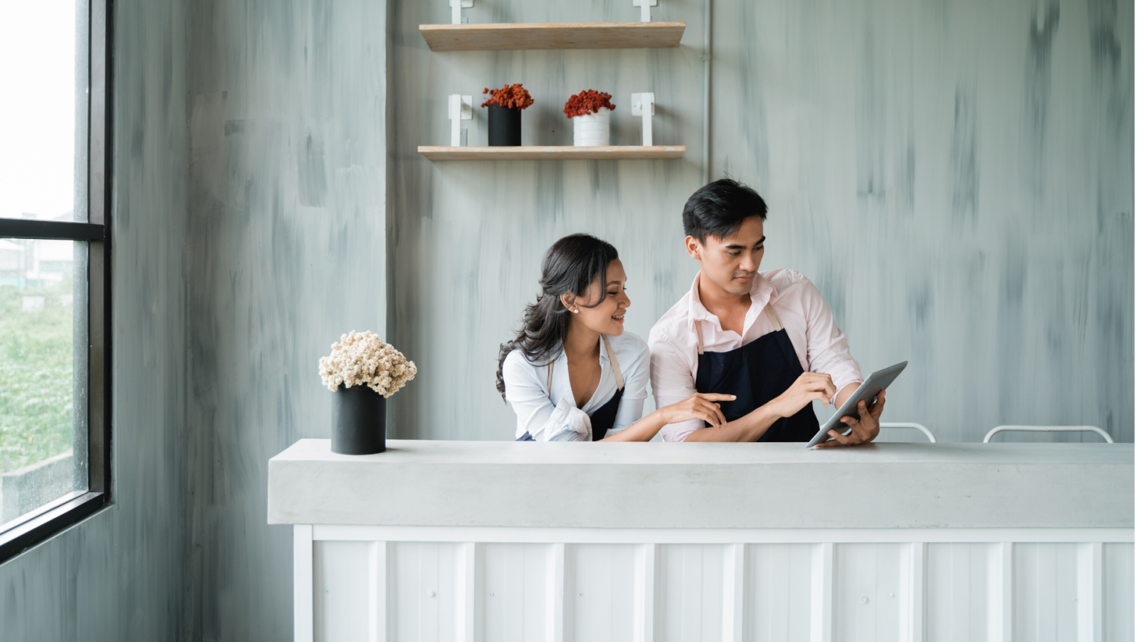 Top 5 Service Crew Jobs [Updated June 1, 2022 ] - GrabJobs