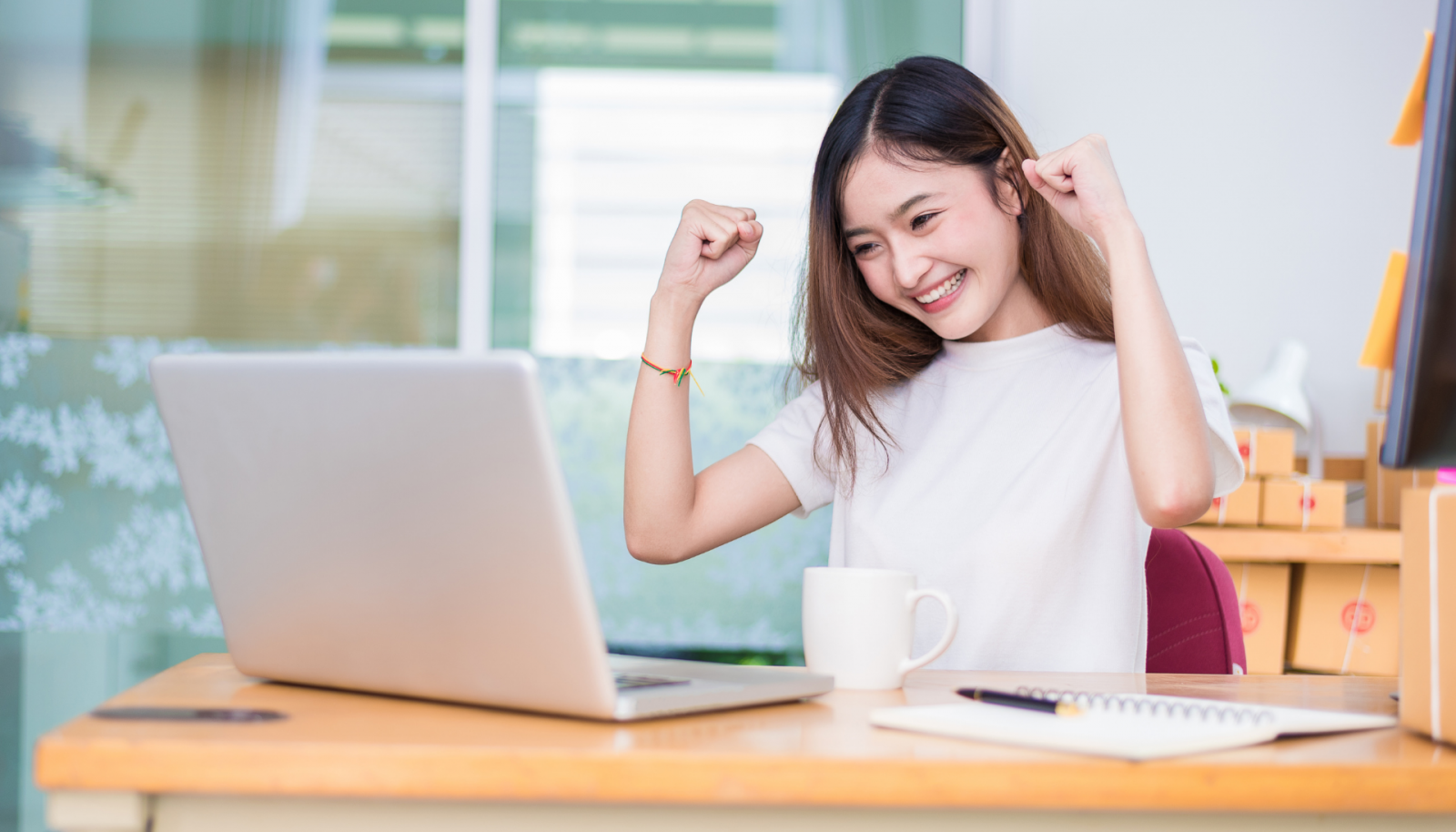 Social Media Community Manager Online Courses Training Videos