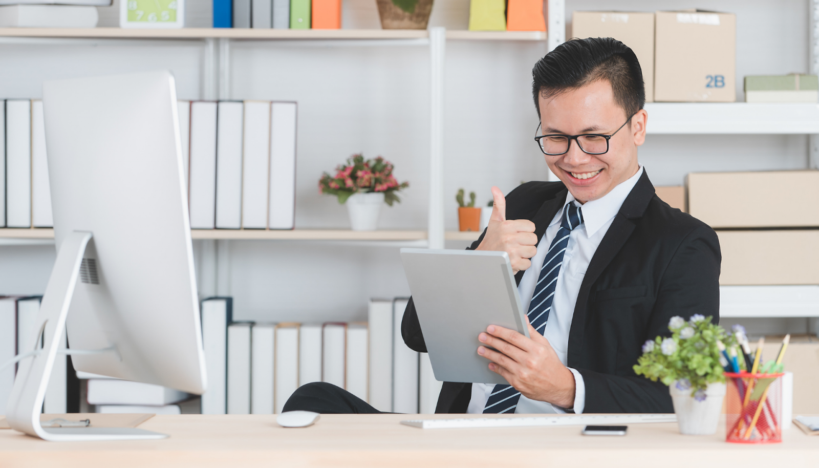 Marketing Manager Online Courses & Training Videos | GrabJobs