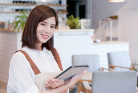 About Us - GrabJobs - No 1 Job Search and Careers Portal