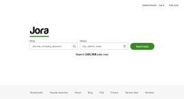 Best Job Sites in Malaysia - GrabJobs