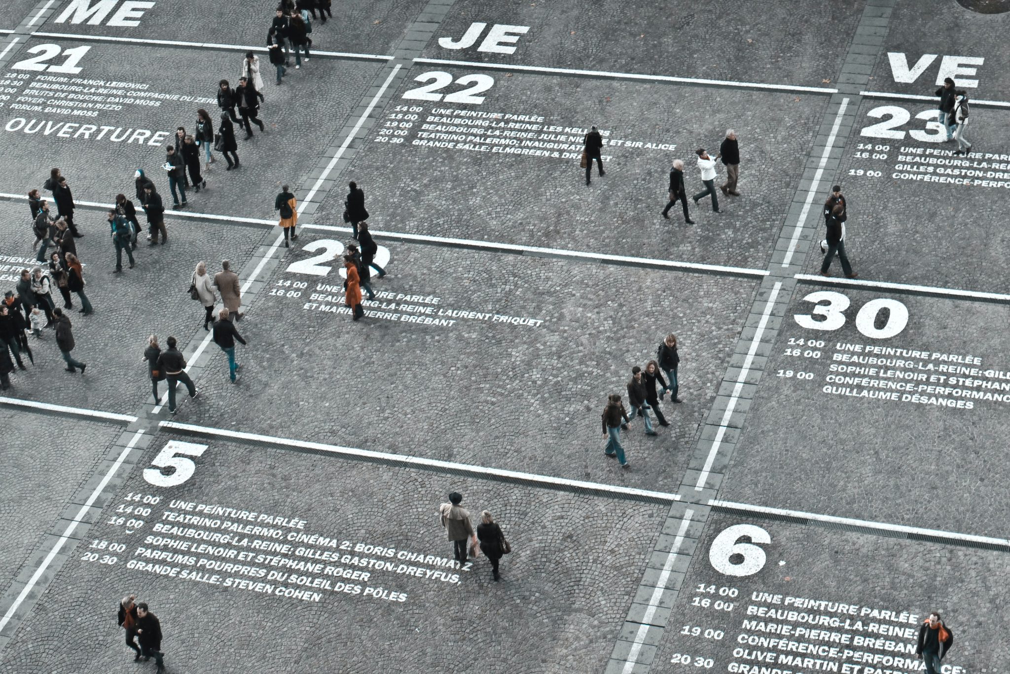 Pros and Cons of Working in Retail: 10 Things to Know About Retail Jobs ...