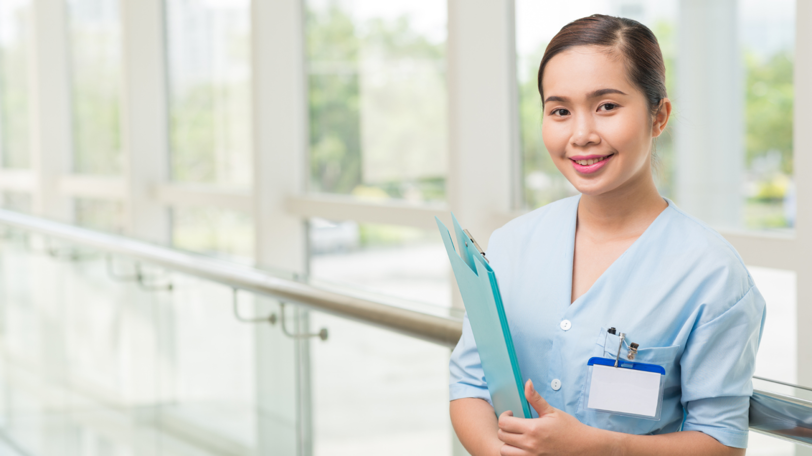 Nurse Online Courses & Training Videos | GrabJobs