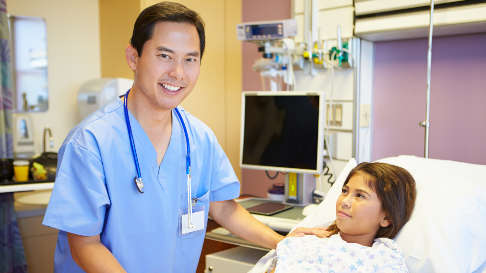 Physician Assistant Online Courses & Training Videos | GrabJobs