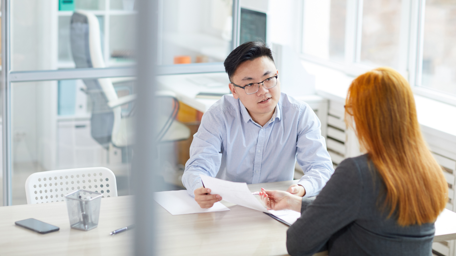 HR Assistant Online Courses & Training Videos | GrabJobs