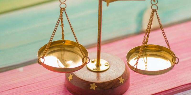 Workplace Values Series: Balance at the office - GrabJobs