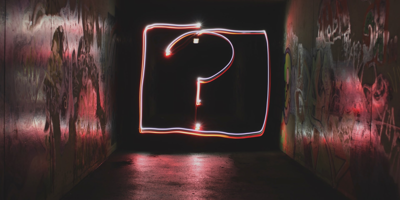 Questions To Ask Employers Before You Say Yes To The Opportunity ...