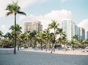 Highest Paying Jobs in Miami, FL - Top 20 High Paying Jobs - GrabJobs