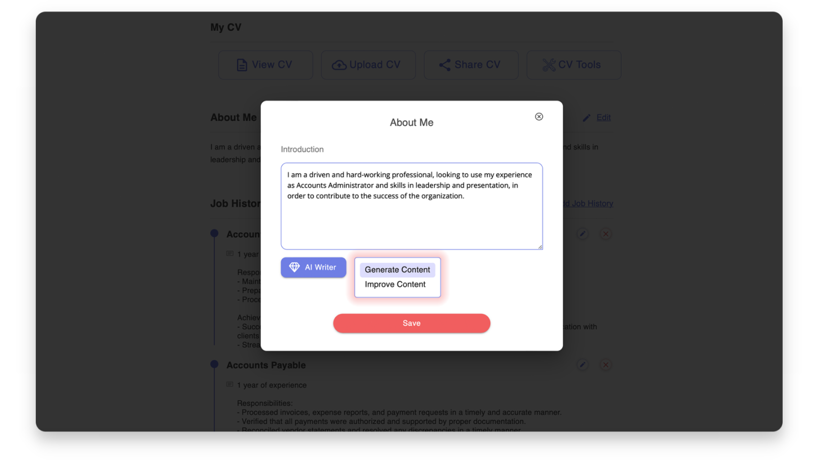 Get Hired Faster with GrabJobs Premium & Elite Plans