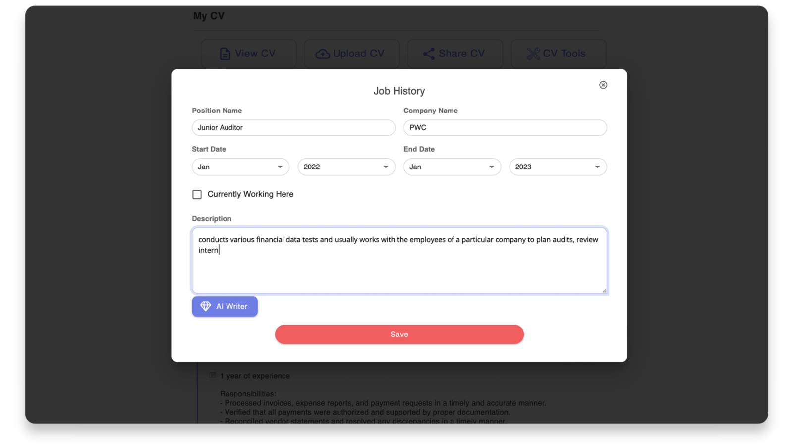 Get Hired Faster with GrabJobs Premium & Elite Plans
