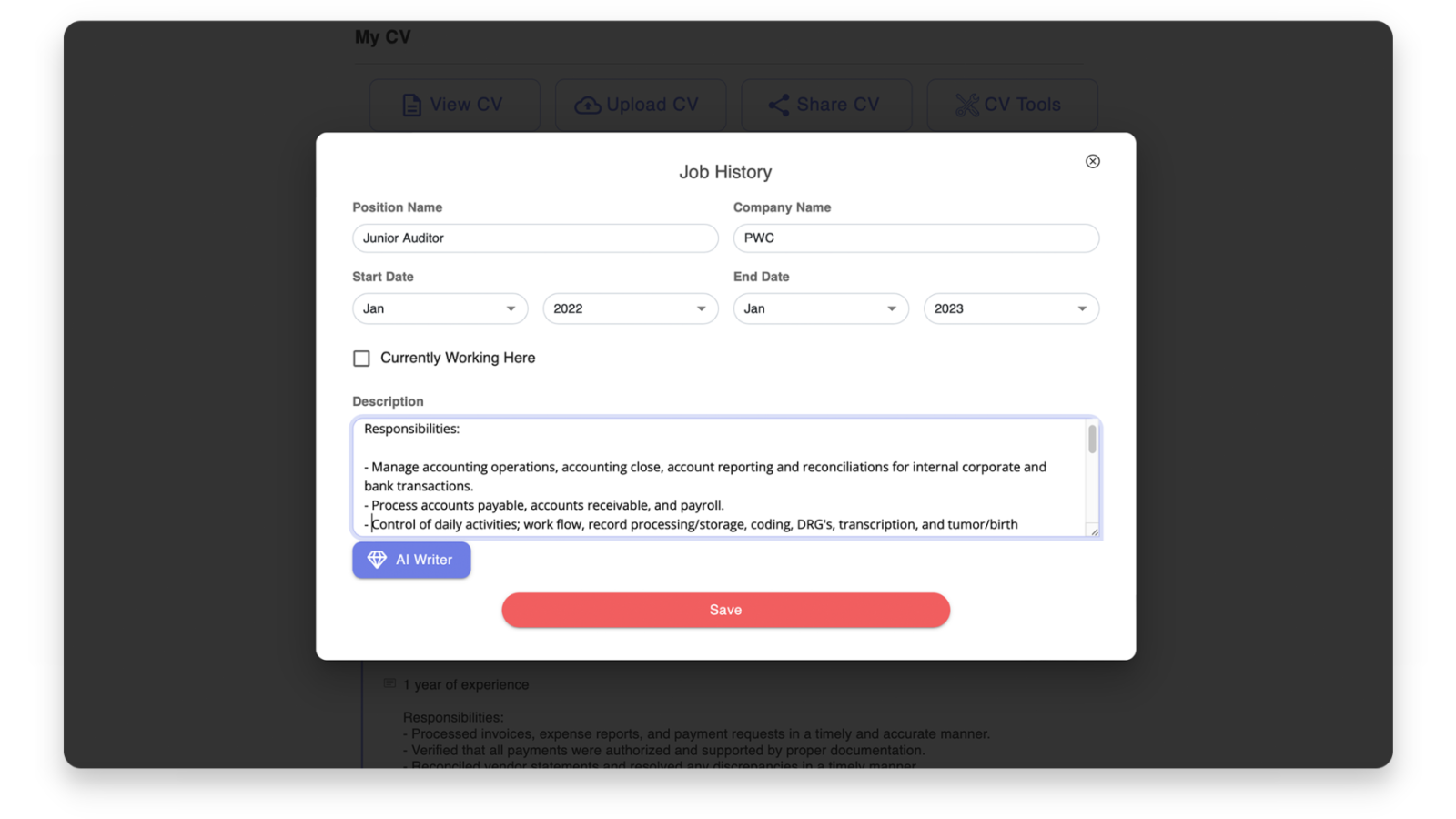 Get Hired Faster with GrabJobs Premium & Elite Plans