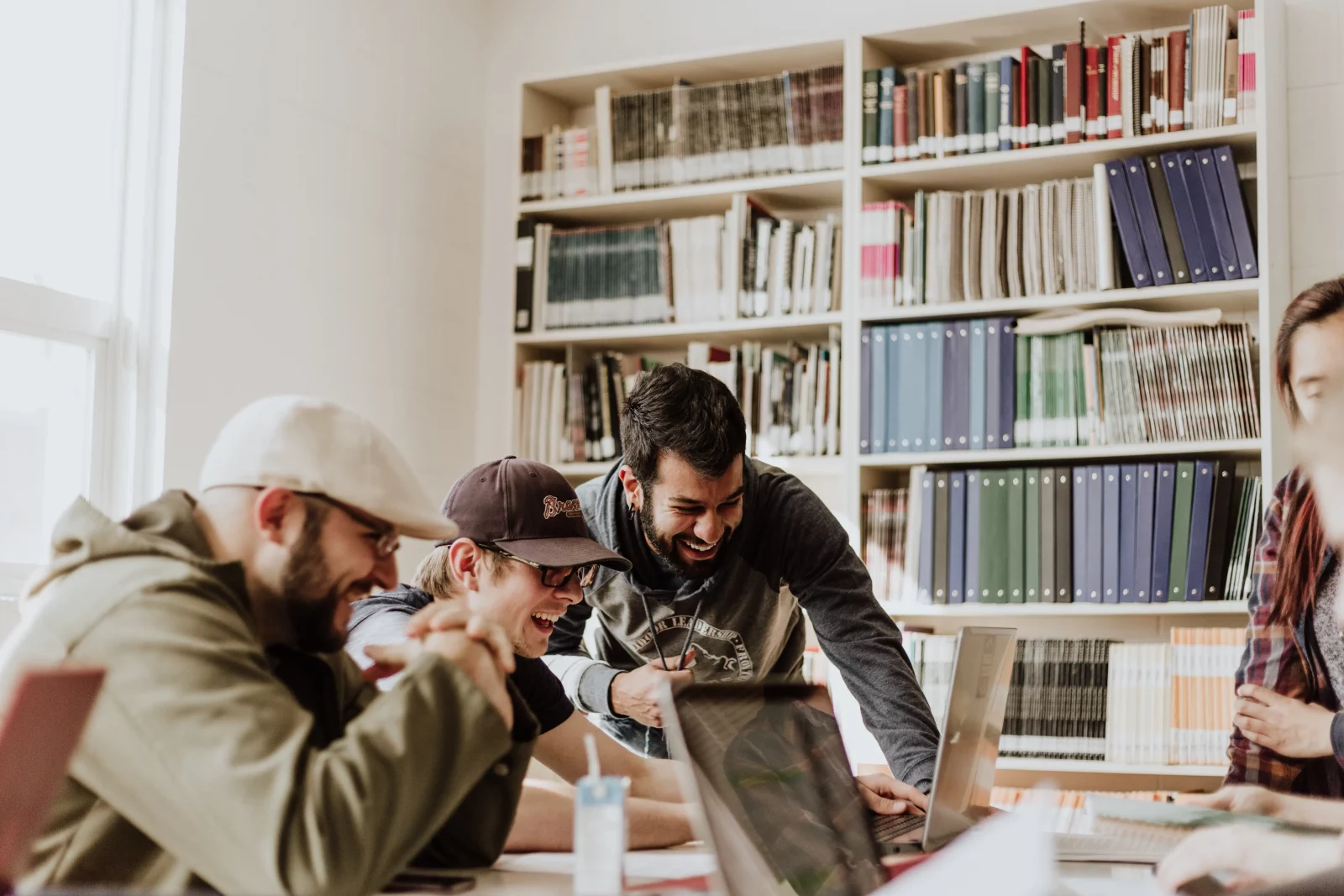 Top 10 Alternative Career Paths Nobody Talks About