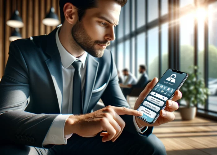 Top 10 Proven Tips to Get a Job Fast